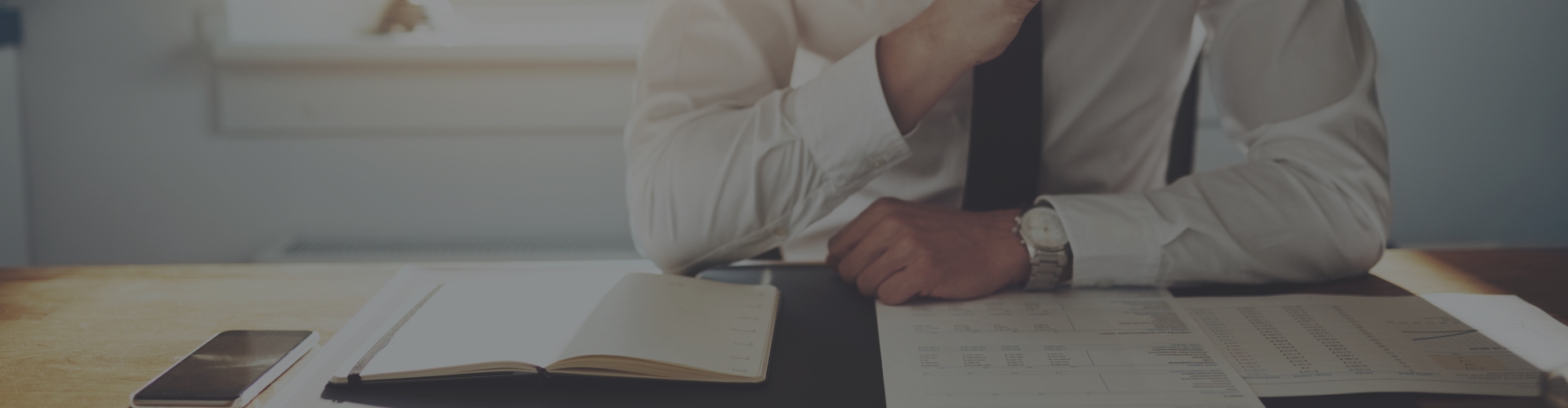 FIVE CRM | Cloud Based Sales & Marketing CRM Solution